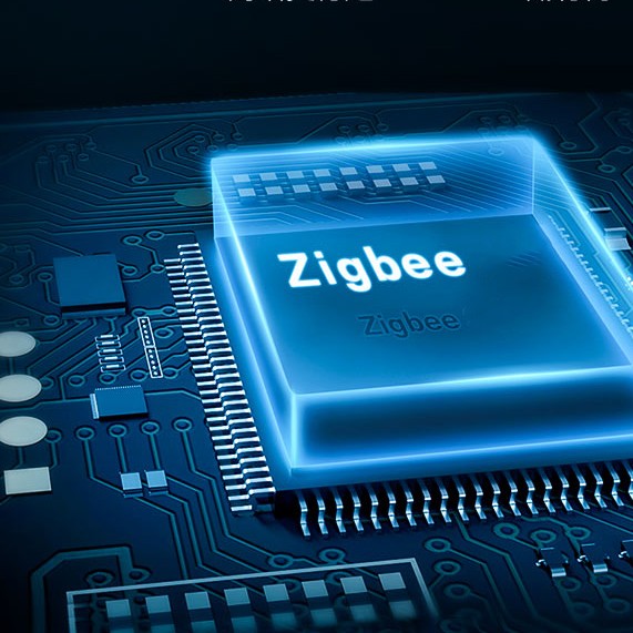 Bluetooth 모듈과 Zigbee 프로토콜 모듈의 차이점 - muyumodule